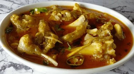 Paaya | Telugu Pindi Vantalu and Pickles Online