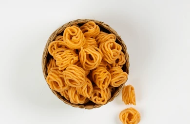 Murukulu | Telugu Pindi Vantalu and Pickles Online